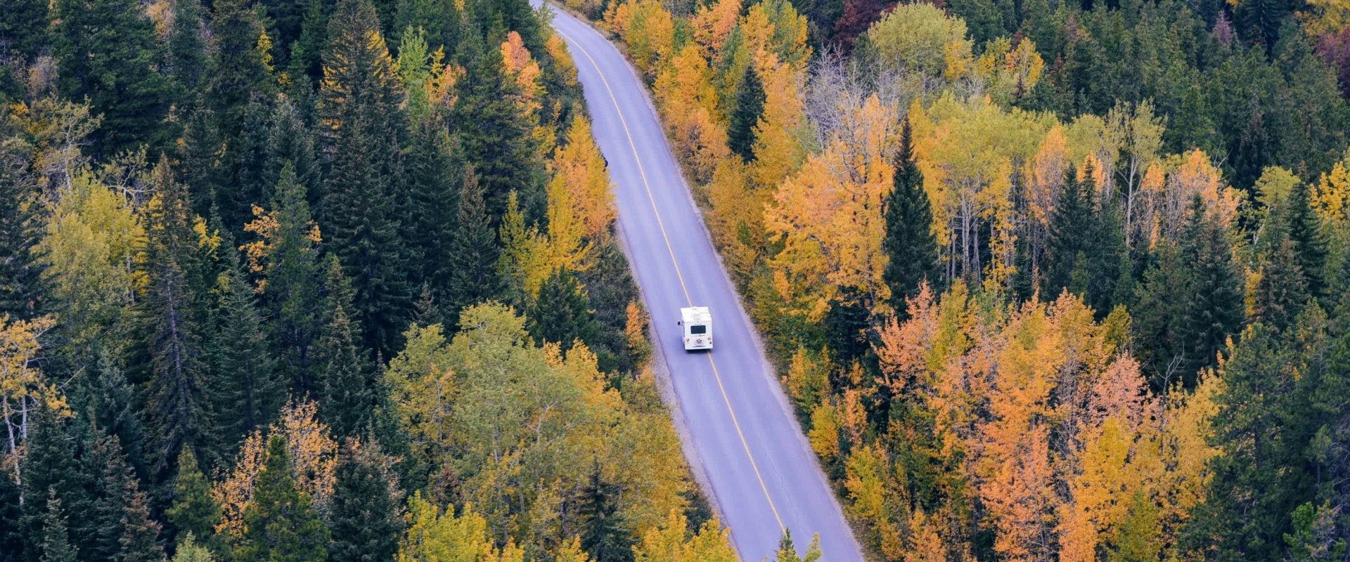 The Cheapest Way to Travel Long Distance